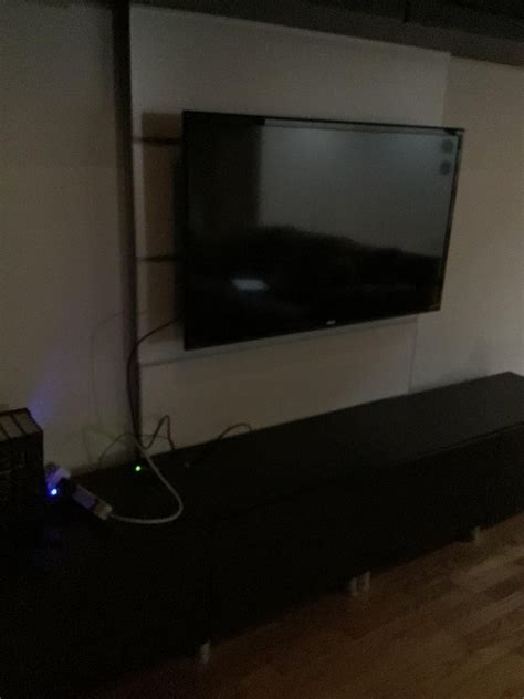 Raspberry Pi Zero Dashboard Using Dakboard 5 Steps Instructables