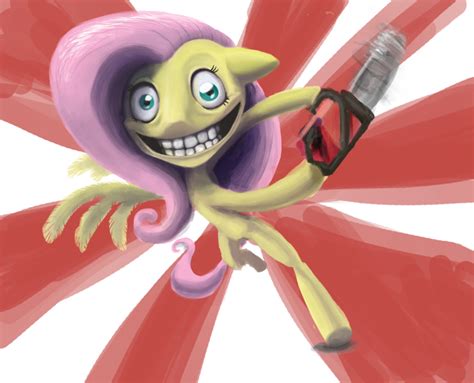 Shed Mov On Helements Of Armory Deviantart
