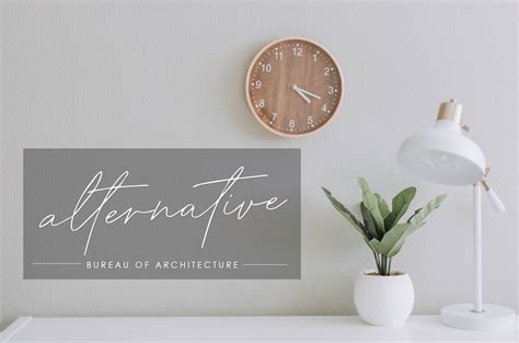 style script casual font by jine cameo thehungryjpeg