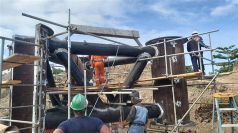 Adrian Codrington On Linkedin Great Work Team 💯