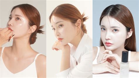 미국 출국 전 프로필 영상 촬영 Vlog 📷🎥 헤어 메이크업 의상 모두 스튜디오에서 해결했어요 Youtube