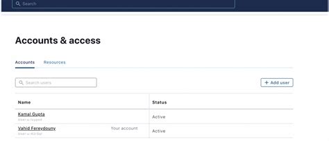 Introducing Cluster Authorization Using Rbac Audit Logs And Byok In