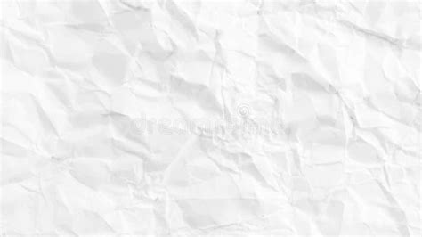 Paper Texture Animation Element Stock Footage Video Of Green Motion