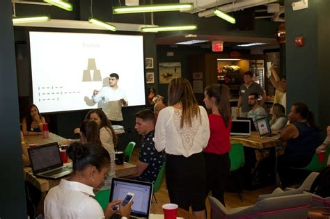 Online Coding Bootcamps · 4geeks Academy