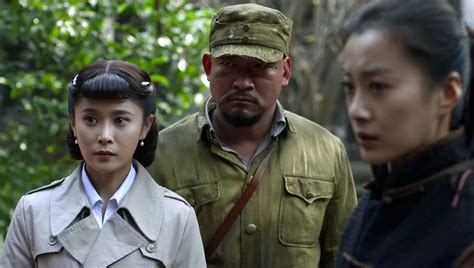 壮丁也是兵27─影片 Dailymotion