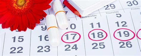 The Adolescent With Irregular Menses Womens Healthcare The Adolescent With Irregular Menses Womens Healthcare