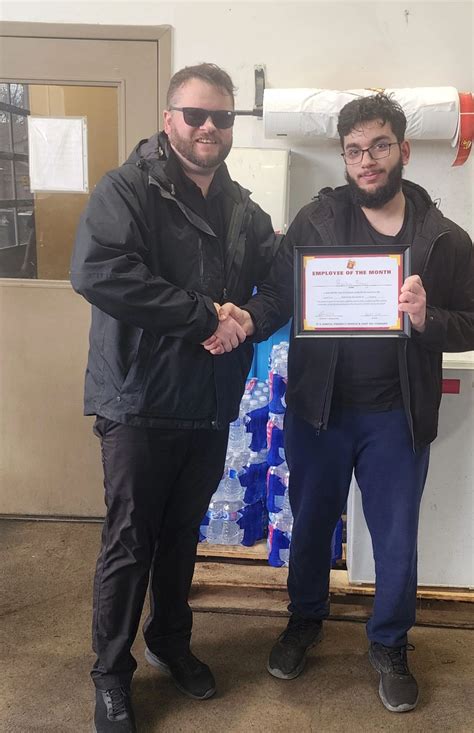 Shivanand Ramsawak On Linkedin Congratulations To My Asm Raahim For Earning The Title Of