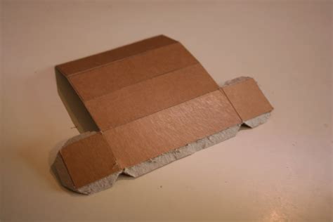 Gas Detector Indicator Usb Powered With Arduino 5 Steps With Pictures Instructables