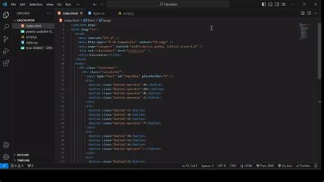Prajyoti Panda On Linkedin Oasisinfobyte Internship Webdevelopment