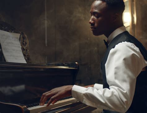 Homepage [ Maene Be]