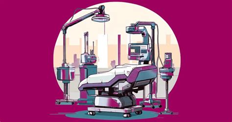 人工智能如何改变医疗保健:硬币的另一面 人工智能如何改变医疗保健:硬币的另一面