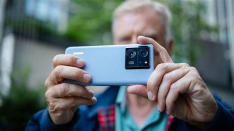 Spesifikasi Xiaomi Redmi Note G Kamera Mp Hingga Chipset Mediatek Dimensity