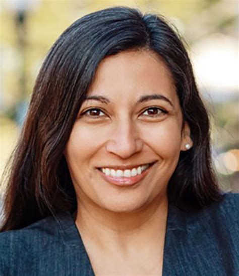 John Richard Butler Ii Endowed Professor Department Of Psychology Michigan State University