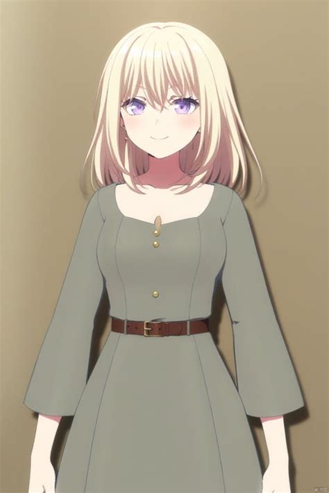 Bangdream Ave Mujica Animaginev3 Tensor Art Tensor Art