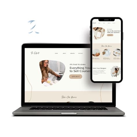 加密客户端问候 Encrypted Client Hello Ech 简介与使用方式 Alstra Solutions