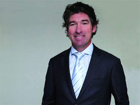 Daniel Dickson Dmk Australia Explains Why Dmk Will Never Sell Product Online