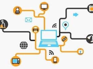What IoT Programming Language Works Best For You