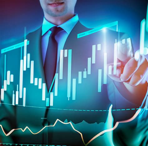 Ai 생성 비즈니스 맨 주식 시장 Pixabay의 무료 이미지 Pixabay