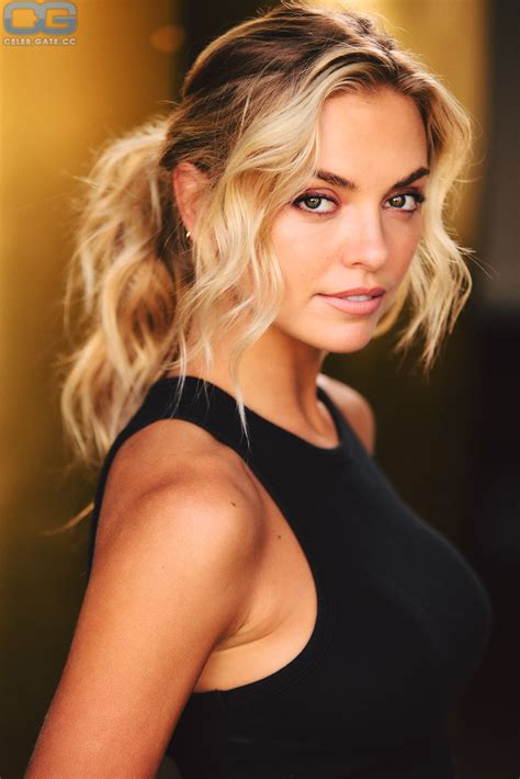 Brook Sill Nude Pictures Photos Playboy Naked Topless Fappening