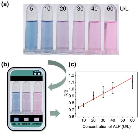 Construction Of Metal Organic Framework Derived Fe N C Oxidase Nanozyme For Rapid And Sensitive
