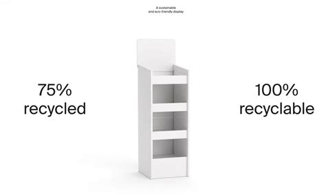 Faster Displays Css Design Awards