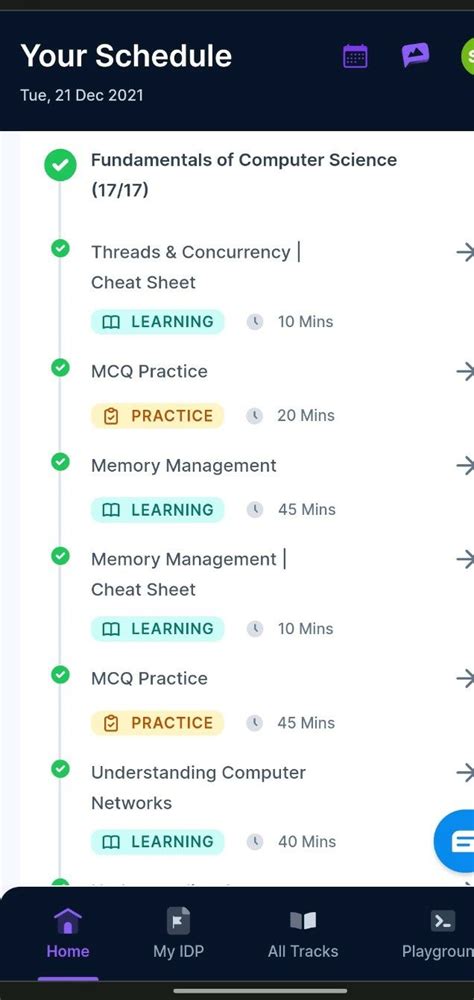 Subbareddy Karri On Linkedin Day2 30daysofcodechallenge Nxtwave