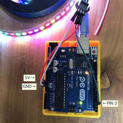 Week11 Tatsuro Homma