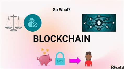 sandhya pandey on linkedin blockchain web3 shefi shefi maggielove