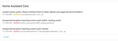 Device Support Request Tze204lzriup1jts0601 Avatto Zigbee
