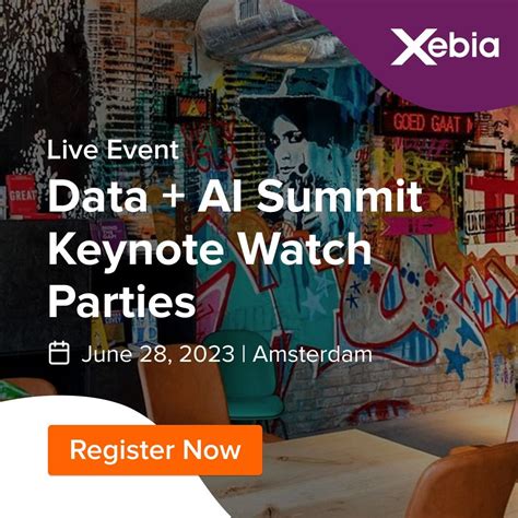 Max Van Kasteren On Linkedin Data Bigdata Datanalytics Llm Ai