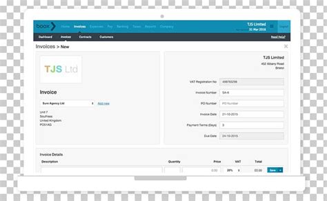 Computer Program Web Page Operating Systems Png Clipart Area Boox Brand Computer Computer