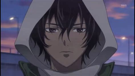 Yukihina Wiki Codebreaker Fandom