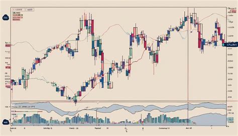 Understanding Ichimoku Cloud Indicator A Simple Guide Sen Bob Mensch