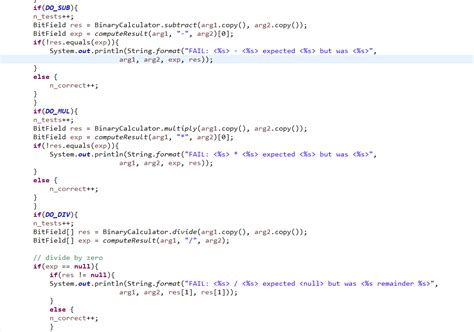 Overview In This Assignment You Will Implementa Java Chegg