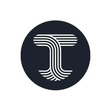 CBD Shop Compra CBD En La Mejor Tienda 100 Legal