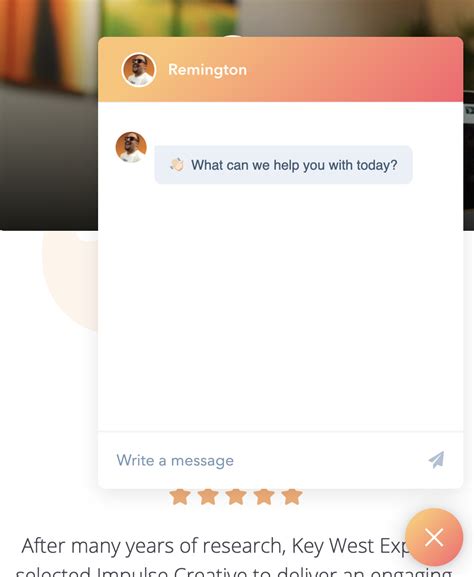 8 Ways To Use Mobile Ux Design To Improve The User Experience Online