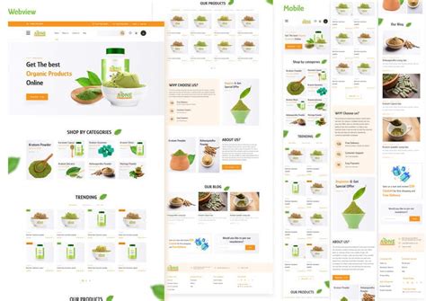 Need A Mock Design For A Website Freelancer