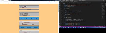 Solved I Need Help With This Assignment I Have No Idea How Chegg Com