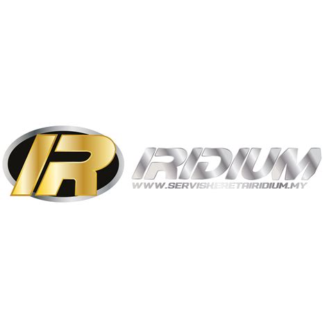 Contact Us Iridium
