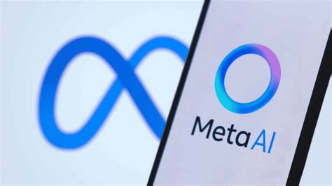 Meta Quer Usar Ia Para Revolucionar Publicidade Até 2026