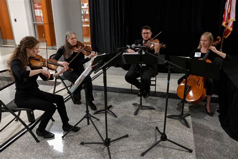 20221115 Whitten Klein Mckinney Atrium Naming Lk Flickr