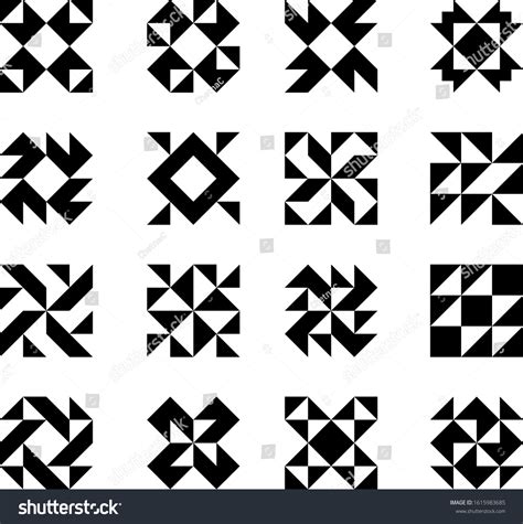 210 Barn Quilt Squares Stock Vectors And Vector Art Shutterstock 210 Barn Quilt Squares Stock Vectors And Vector Art Shutterstock