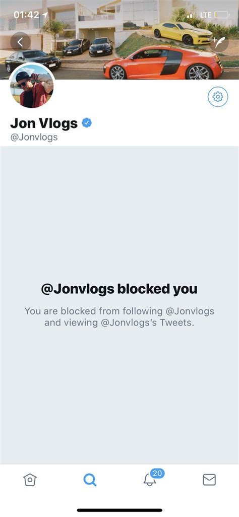 Mah Santos Mahsantosli Twitter