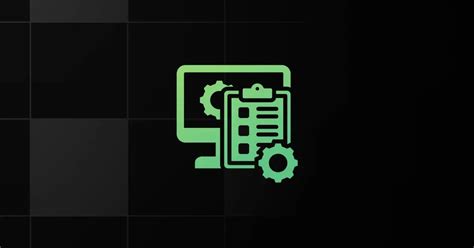 12 Best Sql Project Ideas For Beginners With Source Code
