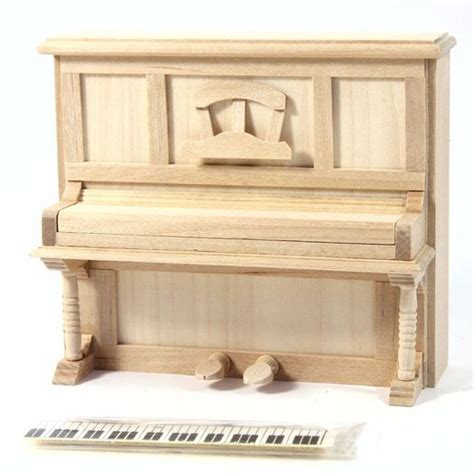 Piano Hobby En Modelbouw Nl