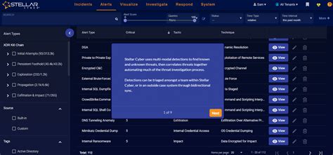Siem Tools Automated Soc Open Xdr Platform Overview