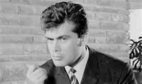 Tamer Yiğit Net Worth Height Age Affair Career And More