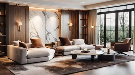 Farhat Deeba Architects Farhat Deeba Architects • Instagram Photos And Videos