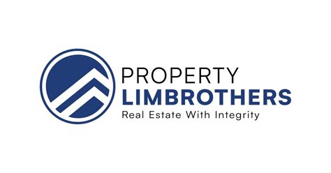 Team Propertylimbrothers