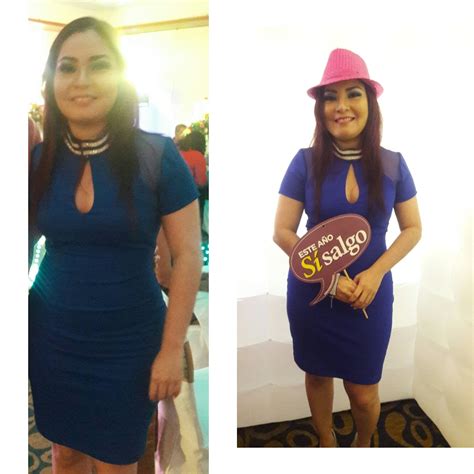 Lily Cruz On Twitter Posada Nbm